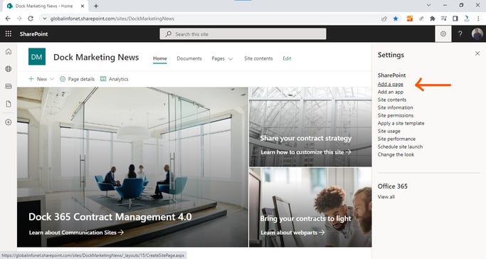 How to Create a Collapsible FAQ Section in SharePoint Online How to Create a Collapsible FAQ Section in SharePoint Online